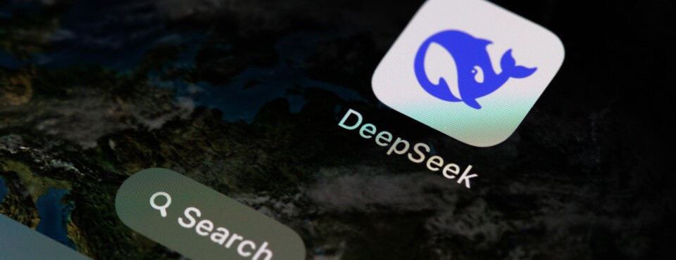 Microsoft Probing If DeepSeek-Linked Group Took OpenAI Data (3)